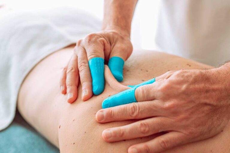 La importancia de la elección. - Thimblex